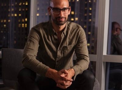 Dean’s Substack | Substack