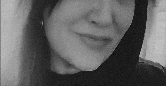 Altrumystic Daughter | Crystal Danyel | Substack