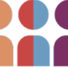 Indivisible West Metro Newsletter | Substack