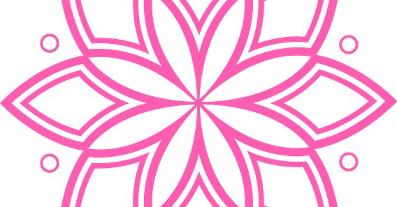 Ecstatic Integration | Jules Evans | Substack