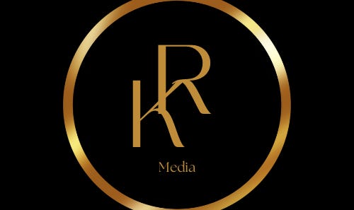 Ruby Kennedy | Substack