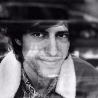 Castalia | Sam Kahn | Substack