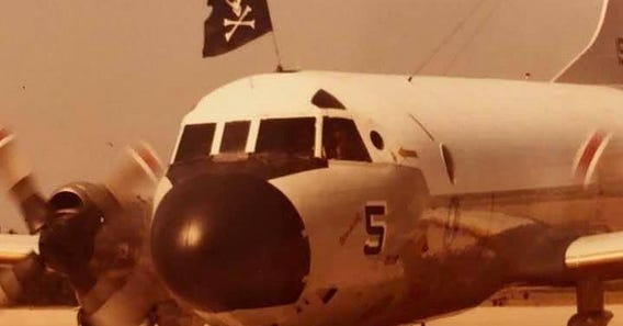 OldNFO’s Substack | Substack