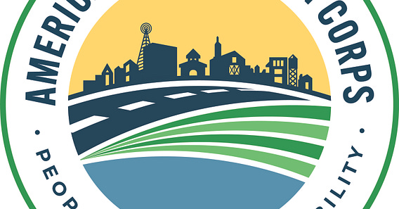 American Connection Corps (ACC) | Substack