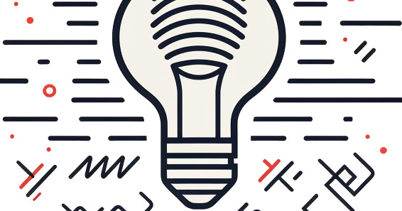 Product Party | Mike Watson | Substack