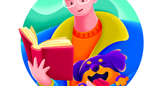 Hex’s Newsletter | Substack