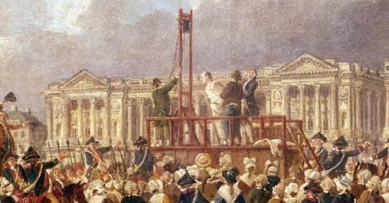 The Democratic Review | Substack