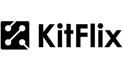 Kitflix | Amit Rana | Substack
