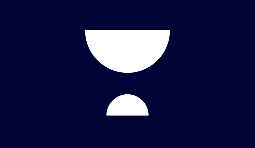 extraction | Nicolas Roland | Substack