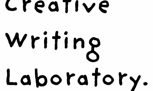 Creative Writing Laboratory | Rishabh Khaneja | Substack