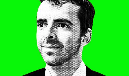 Compounding Dividends | Substack