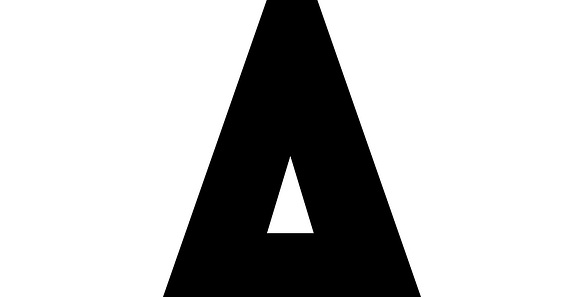 Corporate News | Activision Blizzard King | Substack