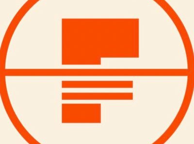 Flagrant Mag | Substack