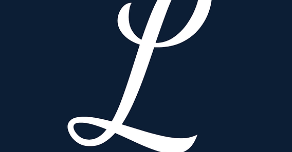 Latio Pulse | James Berthoty | Substack