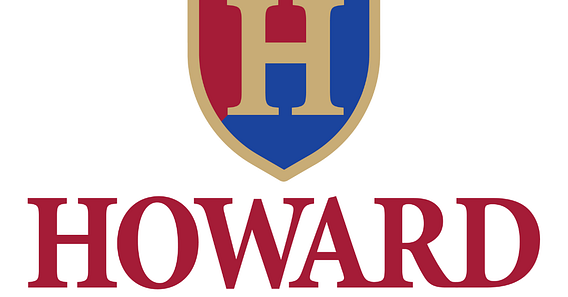 Howard Community College Pathways | Substack