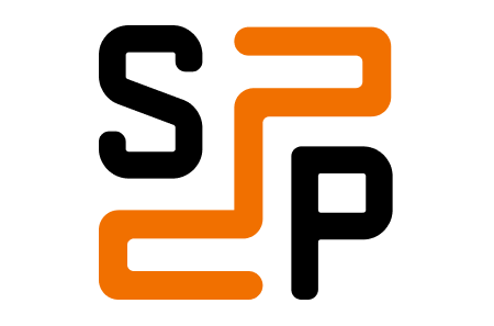 Signal Path | Andrew Sims | Substack
