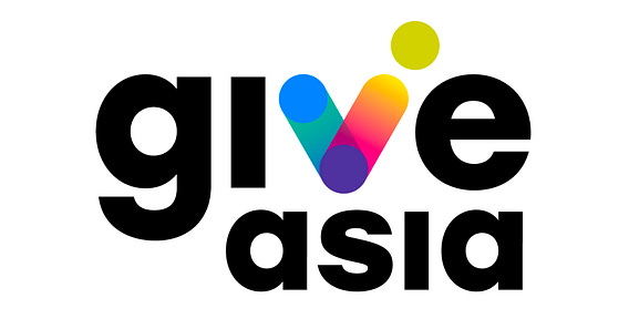 Give Me Five | Yu Ming | Substack