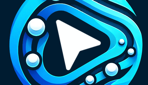 ComfyUI Blog | Robin | Substack