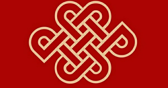 Yeshe Rabgye's Buddhism Guide | Substack