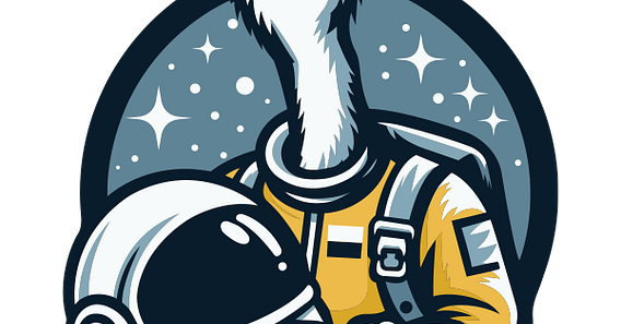 Rational Optimist Society | Substack