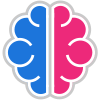 Leon AI | Louis Grenard | Substack