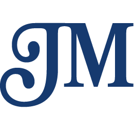 Jomboy Media | Substack