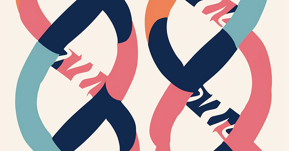 Life, explained | Simona Cristea | Substack