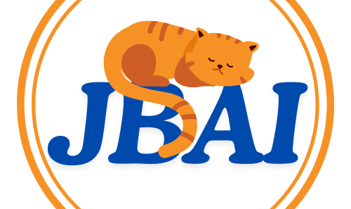 jobboardai.io | Substack