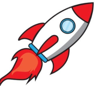 Quant Journey with Code | Jakub | Substack