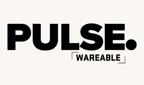 PULSE by Wareable | James Stables | Substack