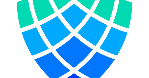 Strong Words | Strong Compute | Substack