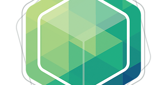 Tempests and Terawatts | Michael Mazengarb | Substack