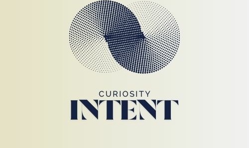 Intent Curiosity Sphere | Substack