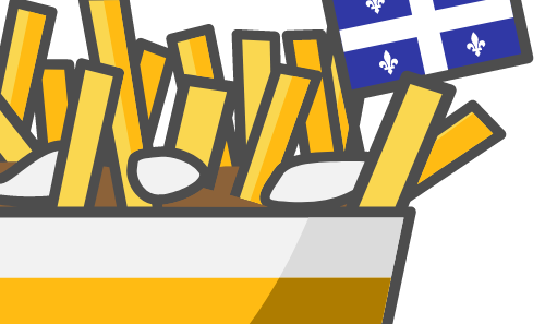 French With Frederic | Substack