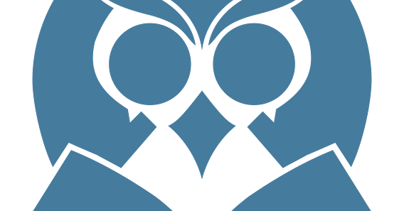 Schandillia | Amit Schandillia | Substack