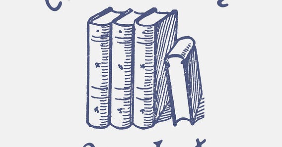 Concordant Student | Substack