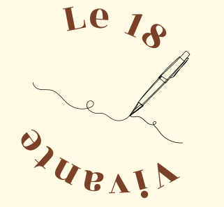 Julia R’s Substack | Julia Regine Cincinatis | Substack