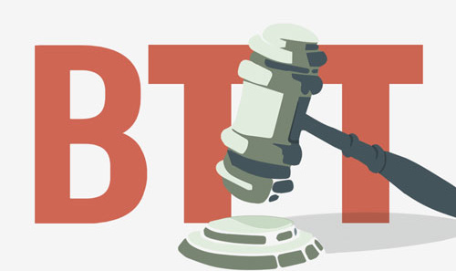 Big Tech on Trial | Matt Stoller | Substack