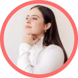 Cartas para curiosos 💌 | Clara Cuevas | Substack