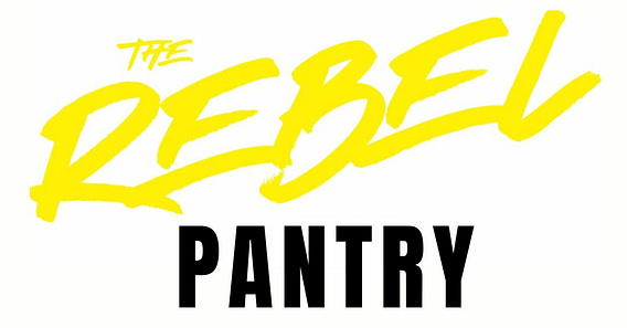 Benji’s Substack | Benji Xavier | Substack