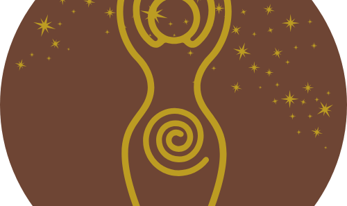 Unraveling ~This Life | This Life With July & Jamie | Substack