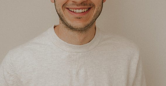 FutureSelf | Fabián | Substack