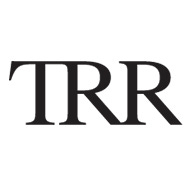 The RealReal | Substack