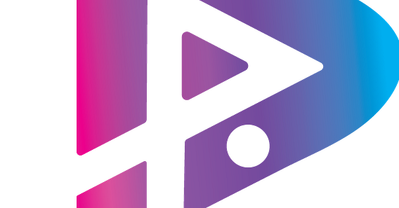 The Hustle | Filip Brnadic | Substack