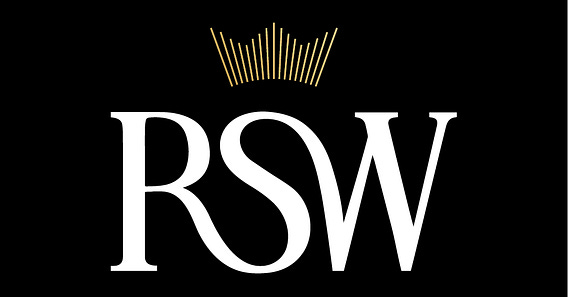 Royal Style Watch | Substack