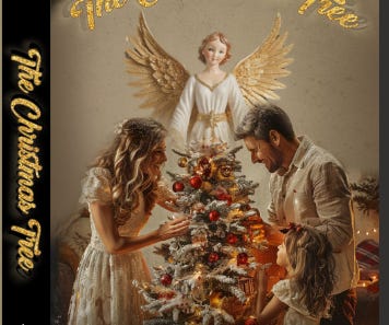 John’s Substack | John Saccone | Substack