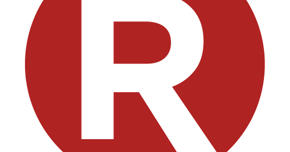 Rational Standard | Rational Standard Editor | Substack