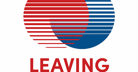 Leaving MAGA's Substack | Leaving MAGA/Rich Logis | Substack