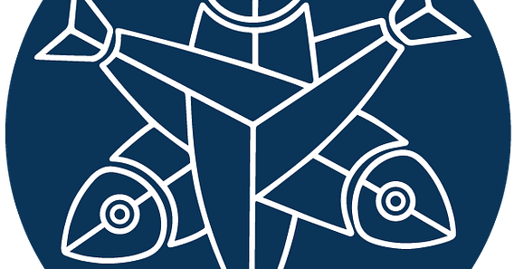 Salmon Sisters | Emma & Claire | Substack