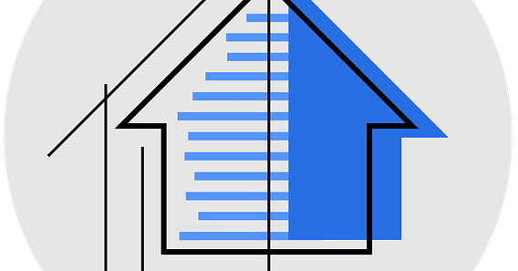 The Rebuild | Substack